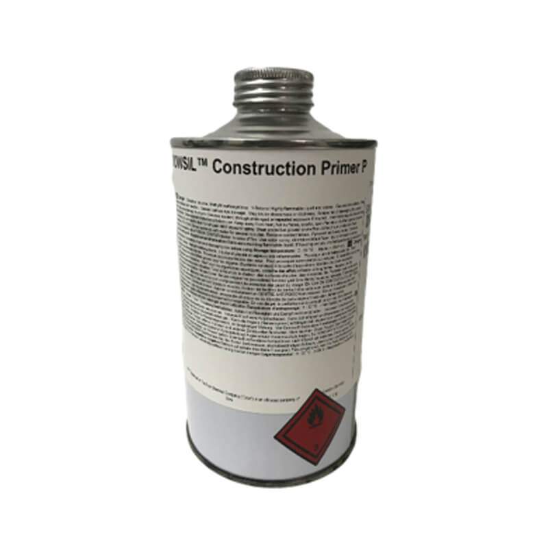 DOWSIL™ Primer P para Construção